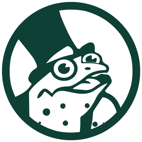 Stylish & Safe Aluminium Security Shutters For Your Home | Blockhouse ...