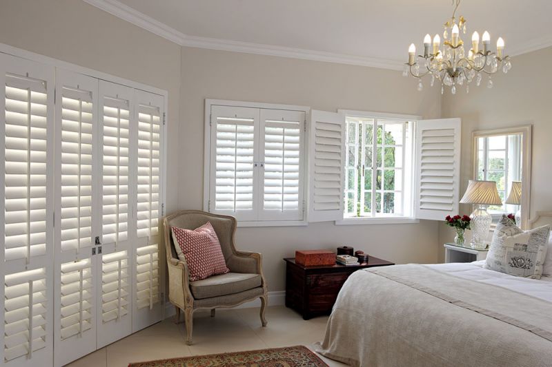 t1-shutters-01.jpg